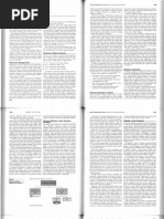 Case Danone&Wahaha | PDF | Business | Economies