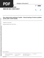 Iso 9223 2012 | PDF | Corrosion | Métaux