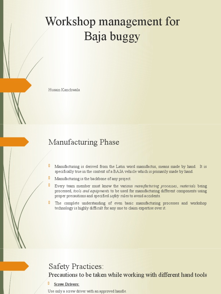 Workshop Management Pdf Rolling Metalworking Machining