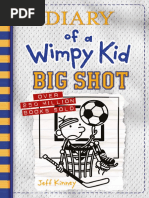 Readinىىg Planet Omar Accidental Trouble Magnet 1 | PDF