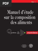 Jeux7Familles-à Imprimer | PDF