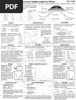Pipesim Course | PDF | Petroleum Reservoir | Liquids
