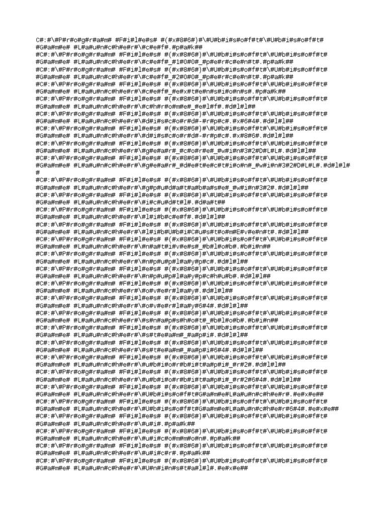 installed-files-pdf