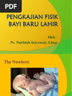 LATCH Scoring Cheat Sheet for Breastfeeding | PDF | Breastfeeding | Infancy