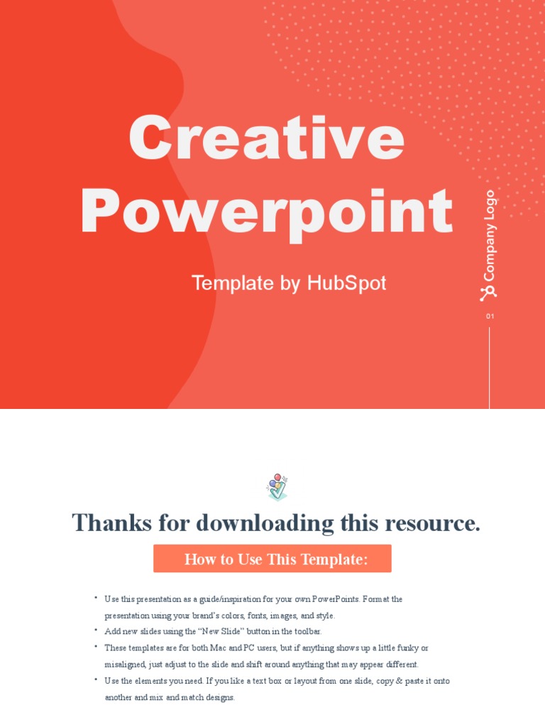 Powerful Presentations: A Guide to Creating Engaging and Impactful ...