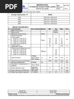 Sample Photographic Log-1 | PDF | Crime Scene | Photography Equipment