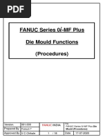 Free Fanuc Macro B Programming Manual | PDF | Trigonometric Functions | Sine
