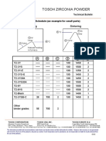 DIN_EN_1465 | PDF | Fracture | Stress (Mechanics)