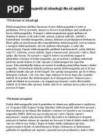 BISEDE LETRARE": PLaku Dhe Deti Klasa 9 | PDF