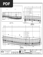 Process Flowchart-Coal Based DRI | PDF | Coal | Pump