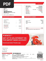 Emirates Fare Conditions | PDF | Fee | Fare