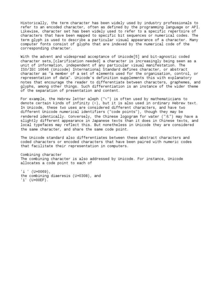 Desc | PDF | Computers