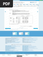 Installation of PL7 Pro On 64-Bit Based Systems - Lundstrø | PDF | Programmable Logic Controller ...