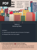 Tutorial Elearning - Mahasiswa - KALAM | PDF