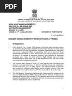 Dod Flip Ifr Supplement Pdf Files - hotmultifiles