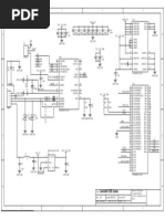 original-schematic-STM32F411CEU6 WeAct Black Pill V2.0 | PDF