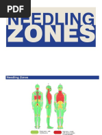 Understanding Joint End Feel Types | PDF | Elbow | Anatomical Terms Of ...