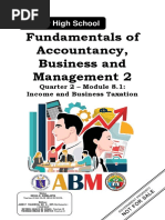 CVC Words Tagalog | PDF