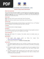 Civic Chapter 4 Judiciary Note (Class 8) | PDF | Judiciaries | Supreme ...