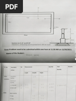 Types of Tensile Structures Explained | PDF | Stress (Mechanics ...