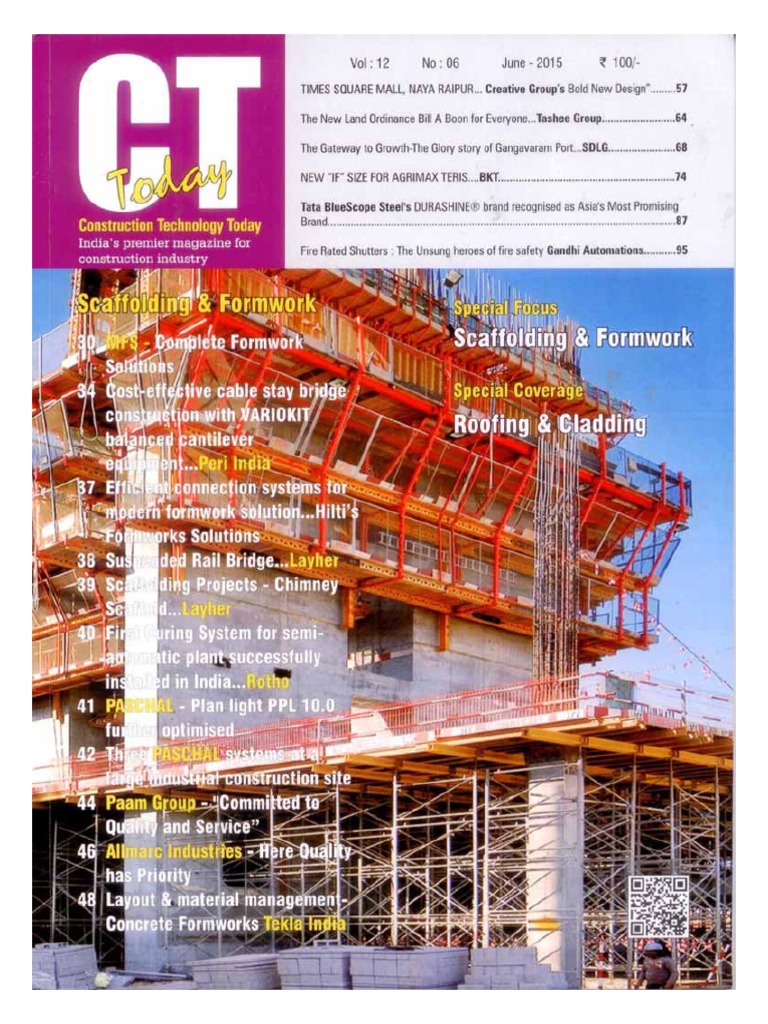 Times Square Mall: A Sustainable Landmark | PDF | Shopping Mall | Architect