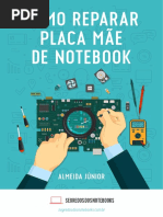 Tabela de Valores Máximos de Esr de Capacitores | PDF | Ciências e ...