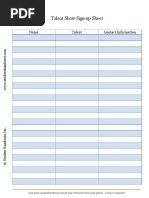 CAIE Checkpoint English Writing Guide | PDF | Paragraph | English Language
