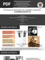 (Anatomía) Triángulos de Pirogoff y Béclard | PDF | Medicina CLINICA ...