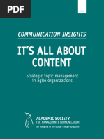 EMCEE Script - JS Program | PDF | Prom