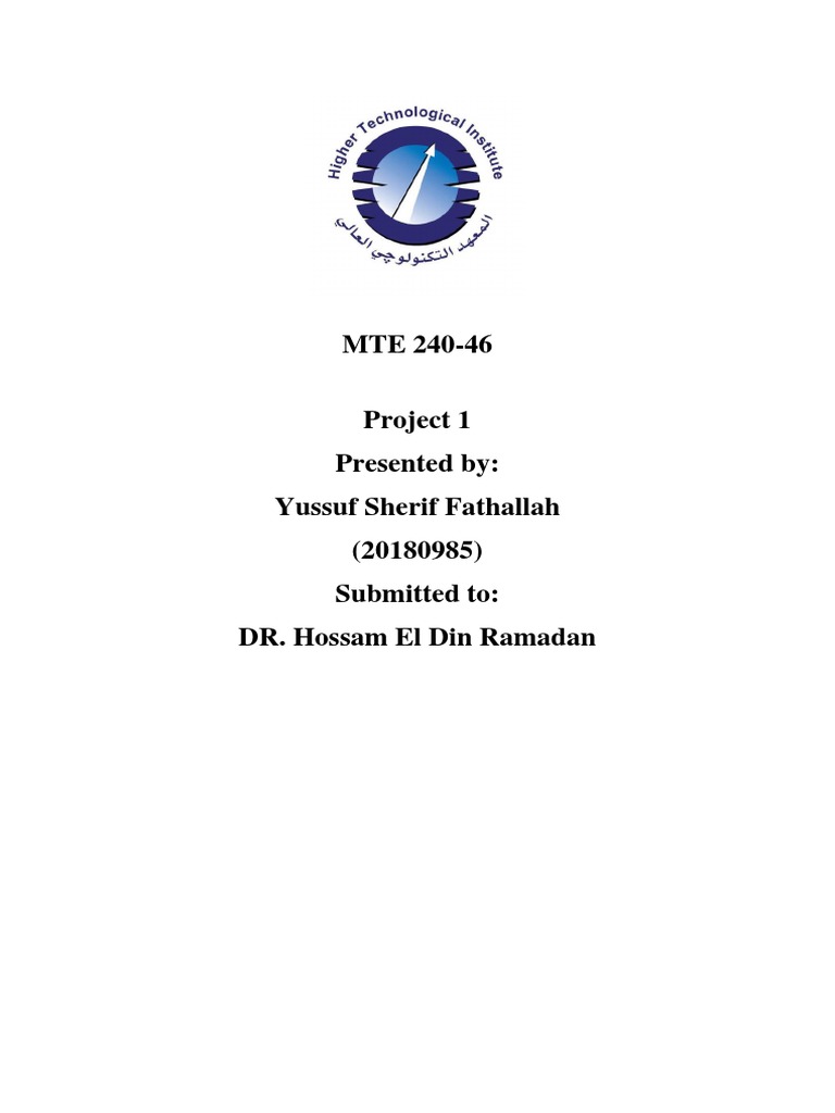 Design and Implementation of a Low-Cost 3-Axis CNC Plotter Controlled by Arduino | PDF ...