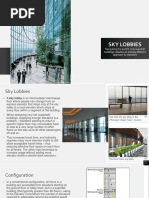 Dubai Universal Design Code Final Feb 2017 - Accessibility Checklist ...