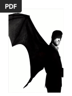 4PH Application Form Initial Info | PDF | Public Finance | Government