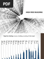 PNAP APP-23 - Hoardings, Covered Walkways and Gantries (Including ...