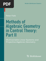 Lambda-Calculus, Combinators and Functional Programming PDF | PDF | Function (Mathematics ...