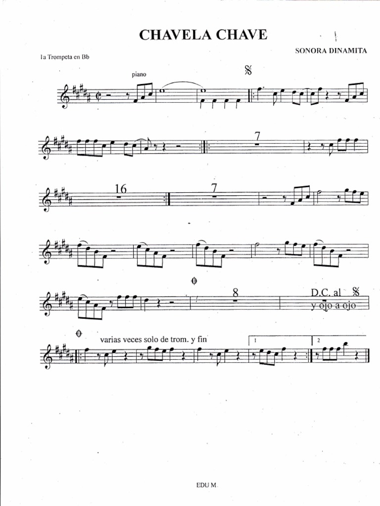 Chavela Chavez 1 Tromp | PDF | Arte