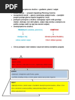 PITANJA ZA PONAVLJANJE - POVIJEST - ŠESTI - Pitanja I Odgovori | PDF