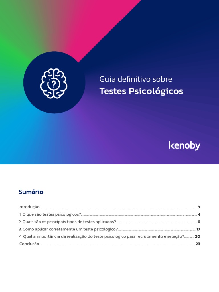 Recrutamento e Seleção: o que é e como fazer [Guia Definitivo]🐷 Explore ...