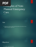 Obstetric Team Debriefing Form: Safe Motherhood Initiative | PDF ...