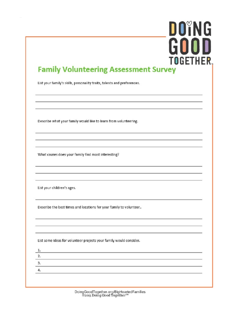 all-worksheets-pdf