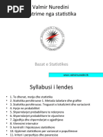 Test Me Pyetje Logjike | PDF