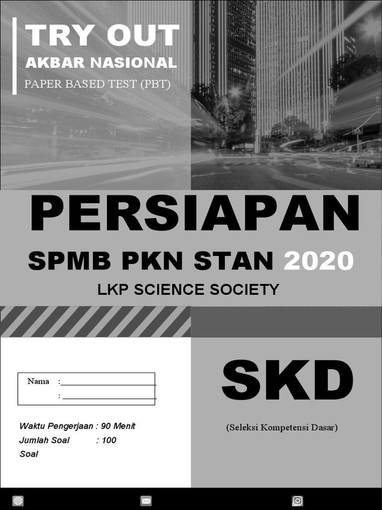 P5 - 1920 (SKD) | PDF
