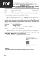 shinkanshen mewarnai gambar - zayyan | PDF