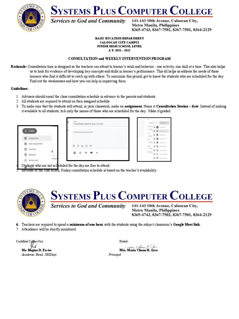 11111111111111111111111111 | PDF | Teachers | Applied Psychology