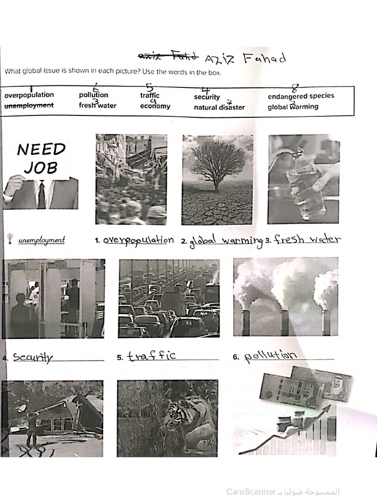 553f55d3-8424-4e6f-b161-34f5108e8d29 | PDF