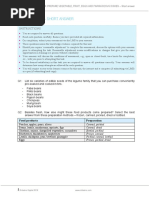 CBT-AR Workbook for ARFID Treatment | PDF | Cognitive Behavioral ...