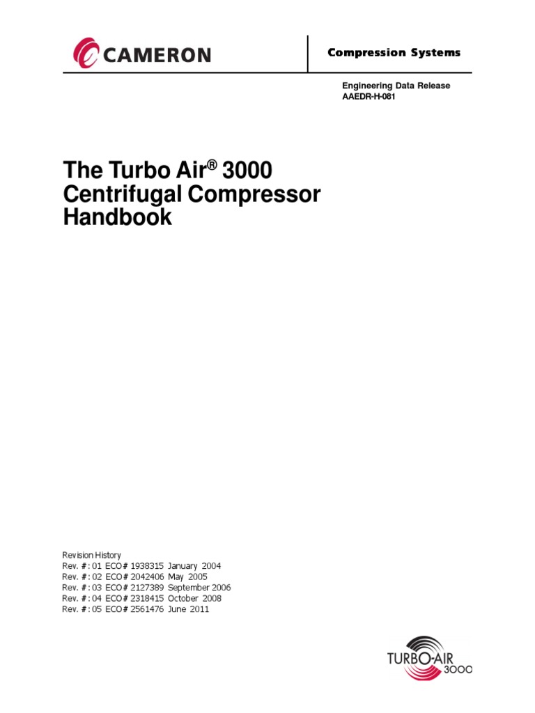 Manual Usuario | PDF | Turbocharger | Lubricant