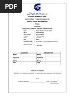 Essays in Idleness Analysis | PDF | Religion And Belief