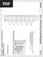 IS 2379: Pipeline Color Code Standard | PDF | Pipe (Fluid Conveyance ...
