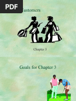 Oracle Forms Developer Tutorial | PDF | Pl/Sql | Databases