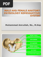 ATA AACE Guidelines For Thypothyroidism in Adults | PDF | Hypothyroidism | Thyroid Stimulating ...